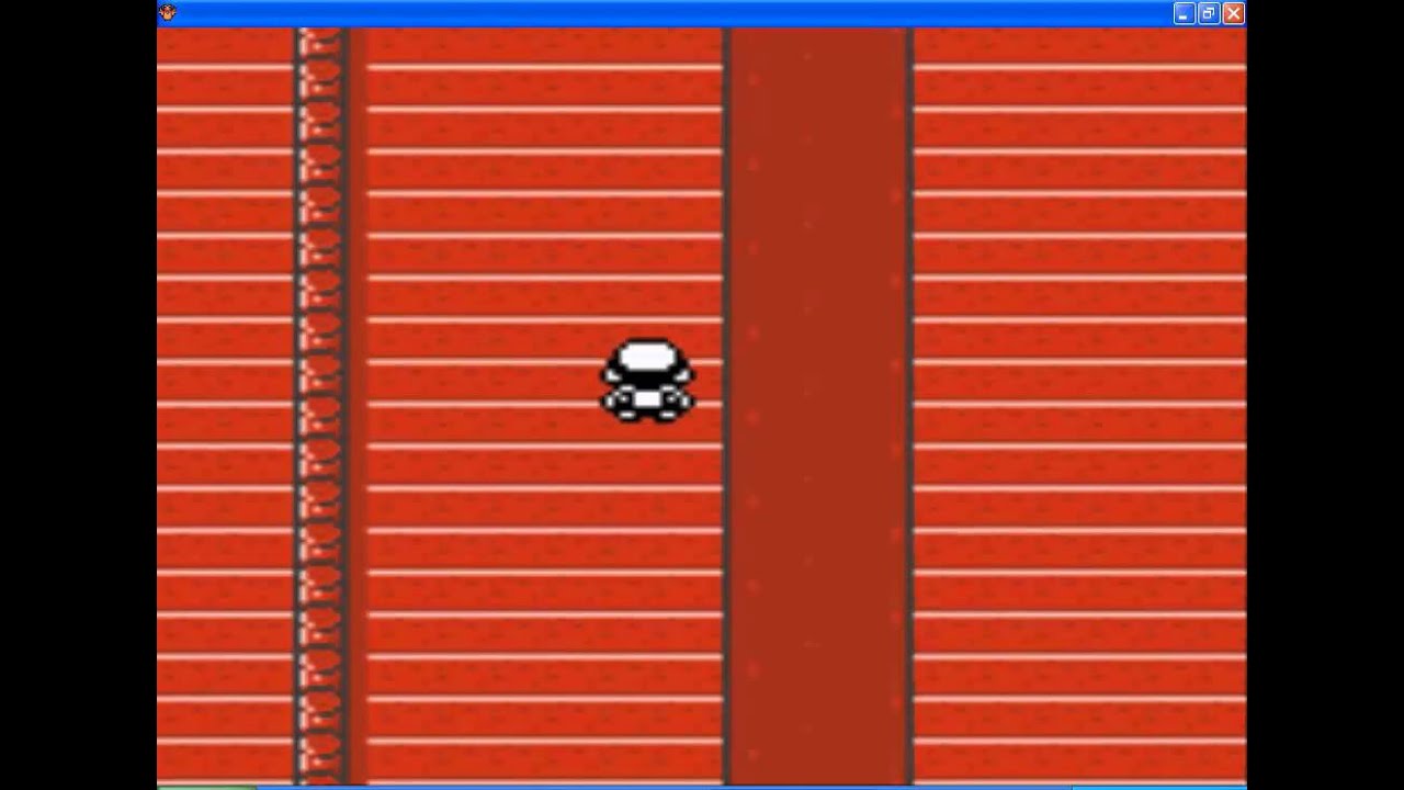 Lost Sliver Playthrough - YouTube