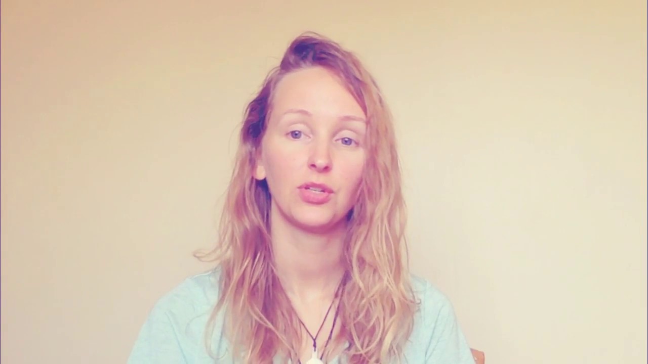 TAURUS Chiron / Chiron in the 2nd House - YouTube