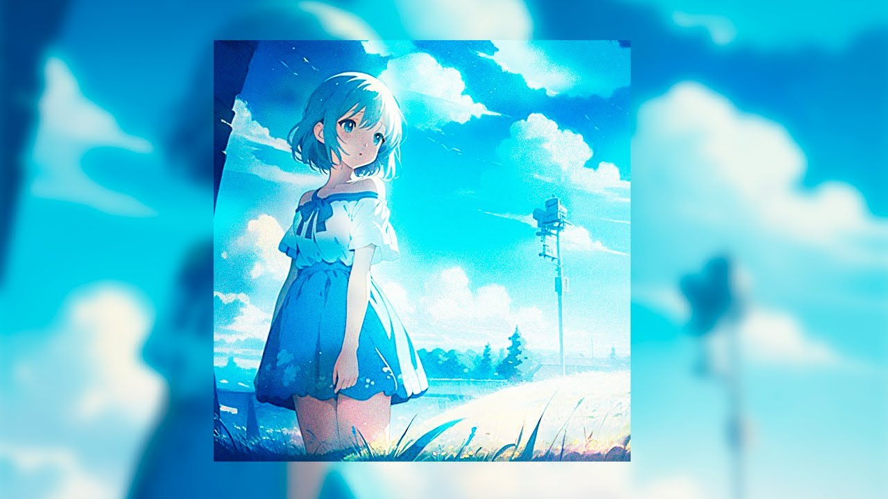 DVRST & OSTAVITSLED - Epiphany (speed up) - YouTube