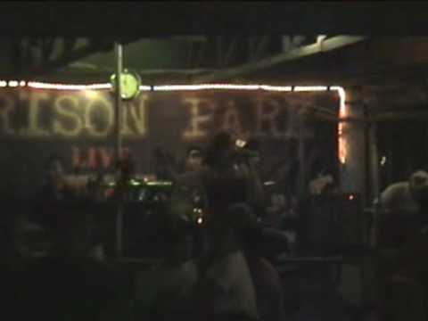 Sinulog 2010 @ harrison park Cebu City Philippines with Kulisaw (PART 1 ...