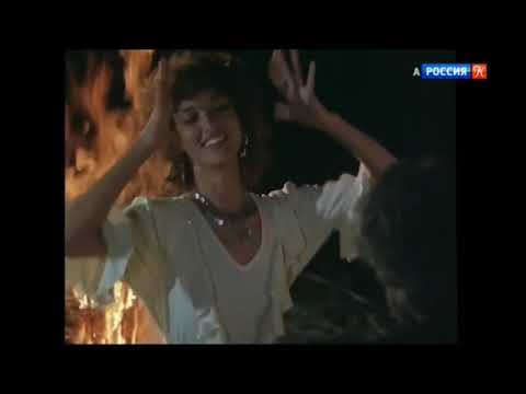 Рустам Нахушев - Цыганочка