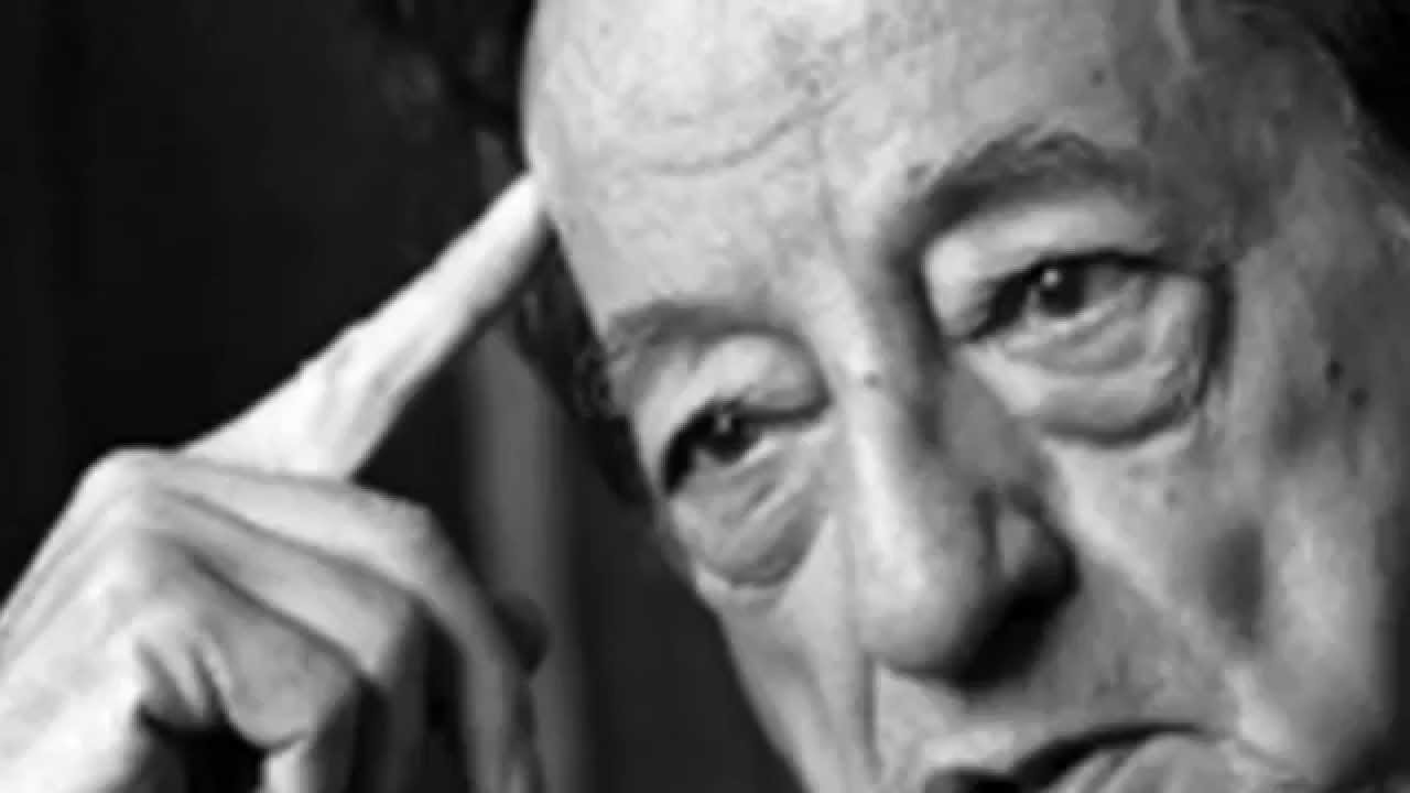 Valentin Campa - YouTube