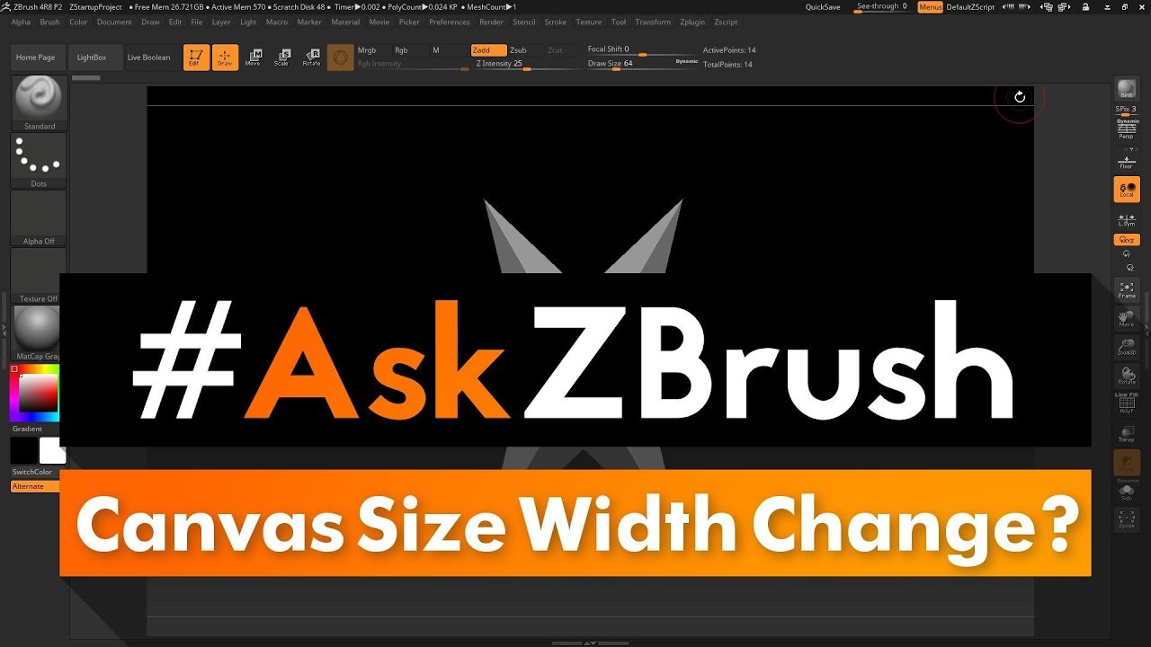 AskZBrush How Do I Restore The Canvas To Its Full Width After A Divider Closes YouTube askzbrush-how-do-i-restore-the-canvas-to-its-full-width-after-a-divider-closes-youtube