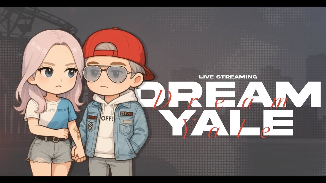 aku promise tp ktiduran #wtgg#gtav#FcLx - YouTube