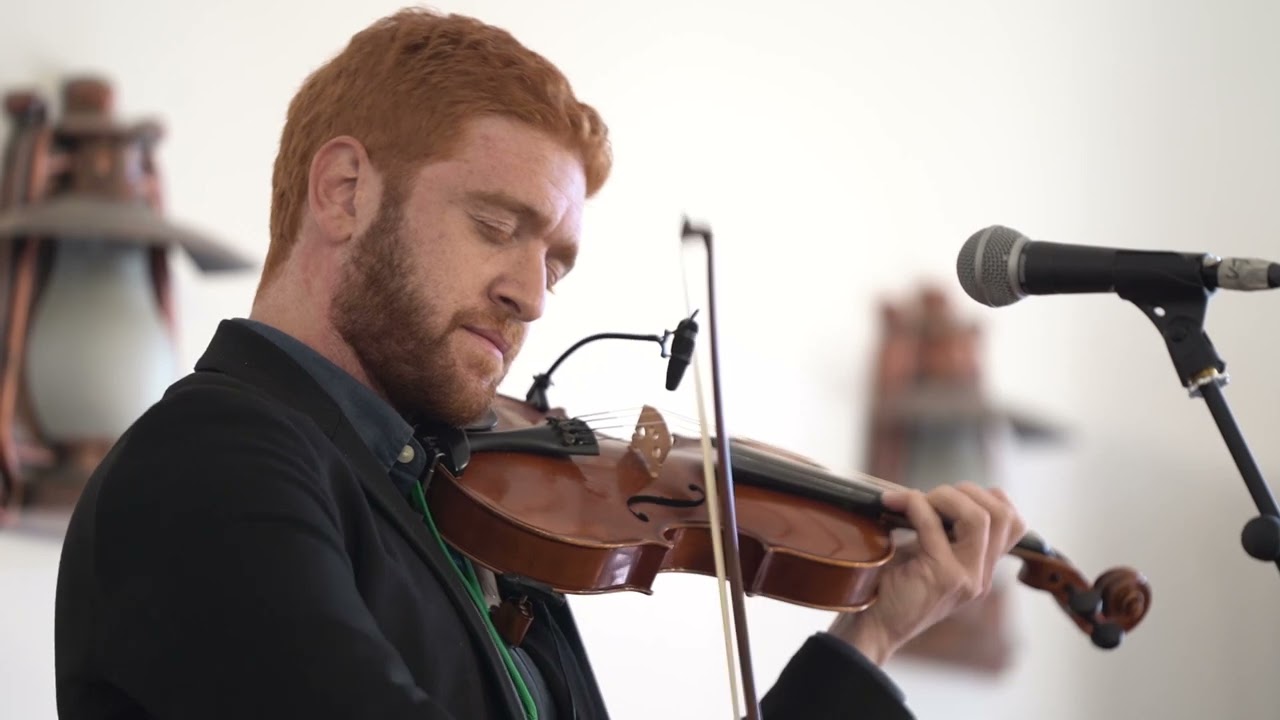 Layth Sidiq Solo - YouTube