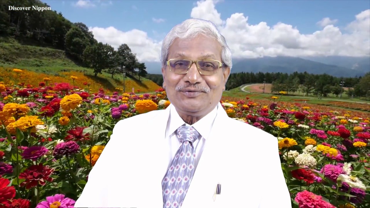 మేఘారూడుడై వచ్చుచున్నాడు | నా ప్రియుని స్వరము | Brother Ch. David ...
