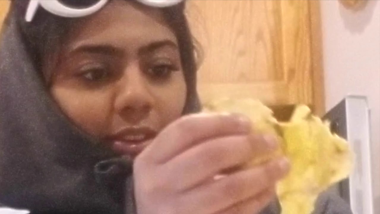 Cooking Wit Clout - YouTube