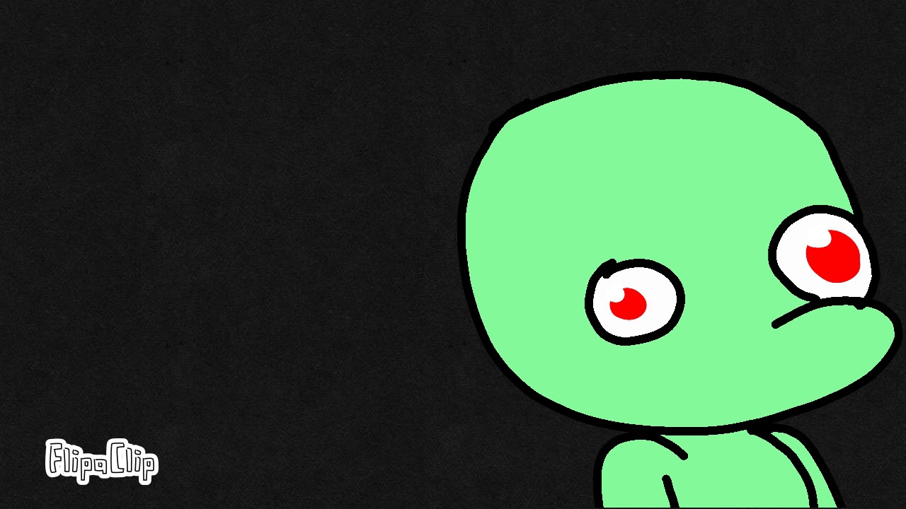 Runmo mistakes the head of jumpmo's corpse,for a 1-up - YouTube