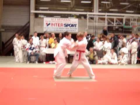 timothy sakura braine 01 - YouTube