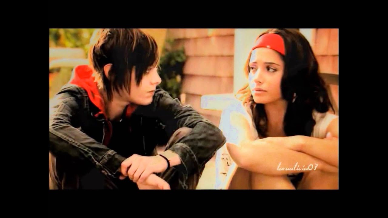 ♥The L-Word Shane & Carmen♥ - YouTube