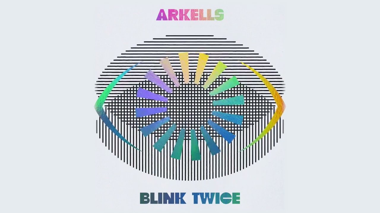 Arkells - Miracle (Official Visualizer) - YouTube