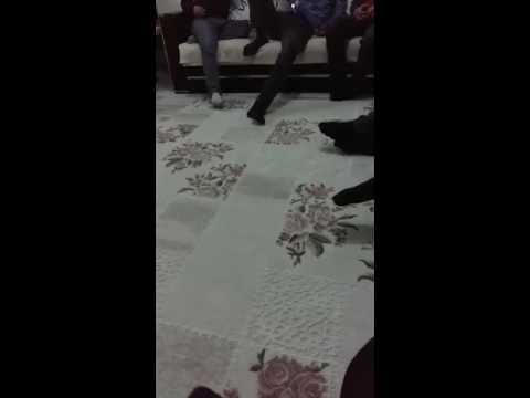 Demlik sakasi