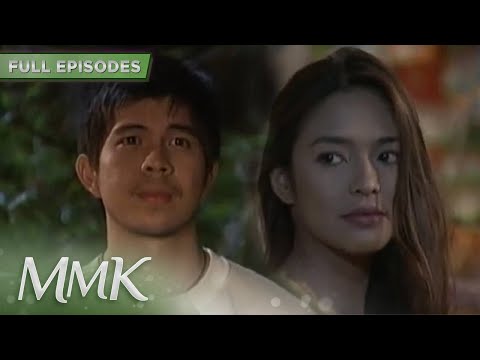 Bulaklak | Maalaala Mo Kaya | Full Episode