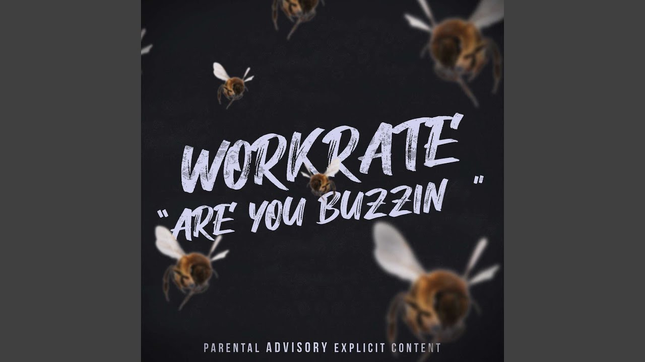 Are You Buzzin - YouTube
