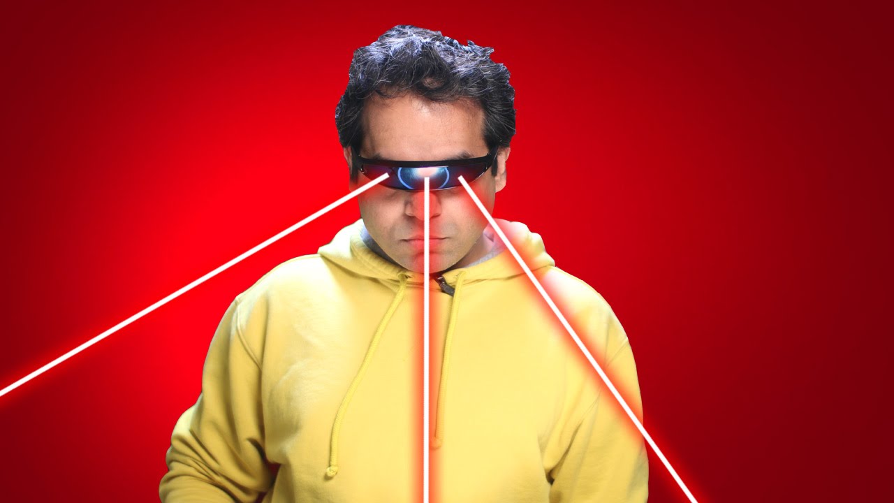 meaning of Mars' aspect in Astrology and Vedic Astrology - YouTube