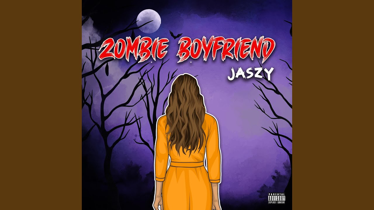 Zombie Boyfriend - YouTube