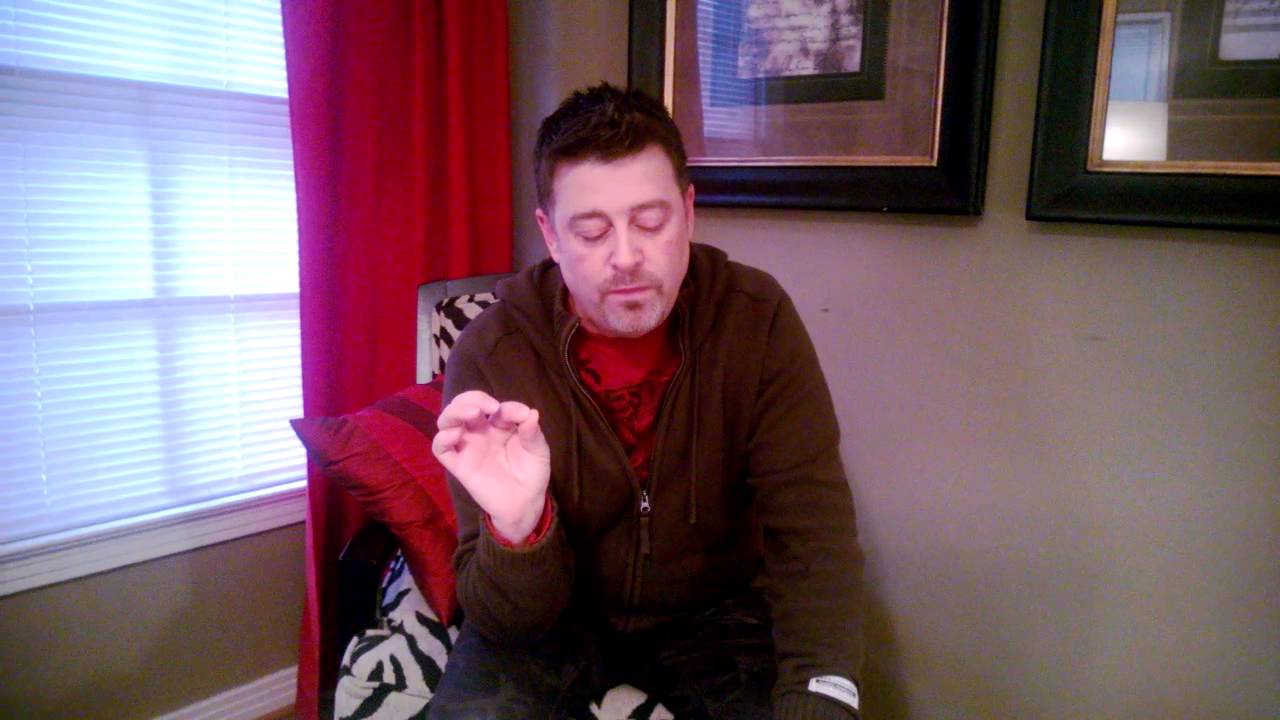 Sermon on Snow Day - YouTube