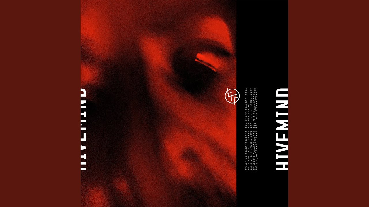 Hivemind - YouTube