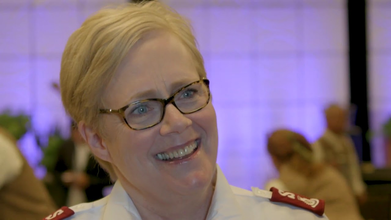 Kolbe “works to make us a better team. It enables us to work better ...