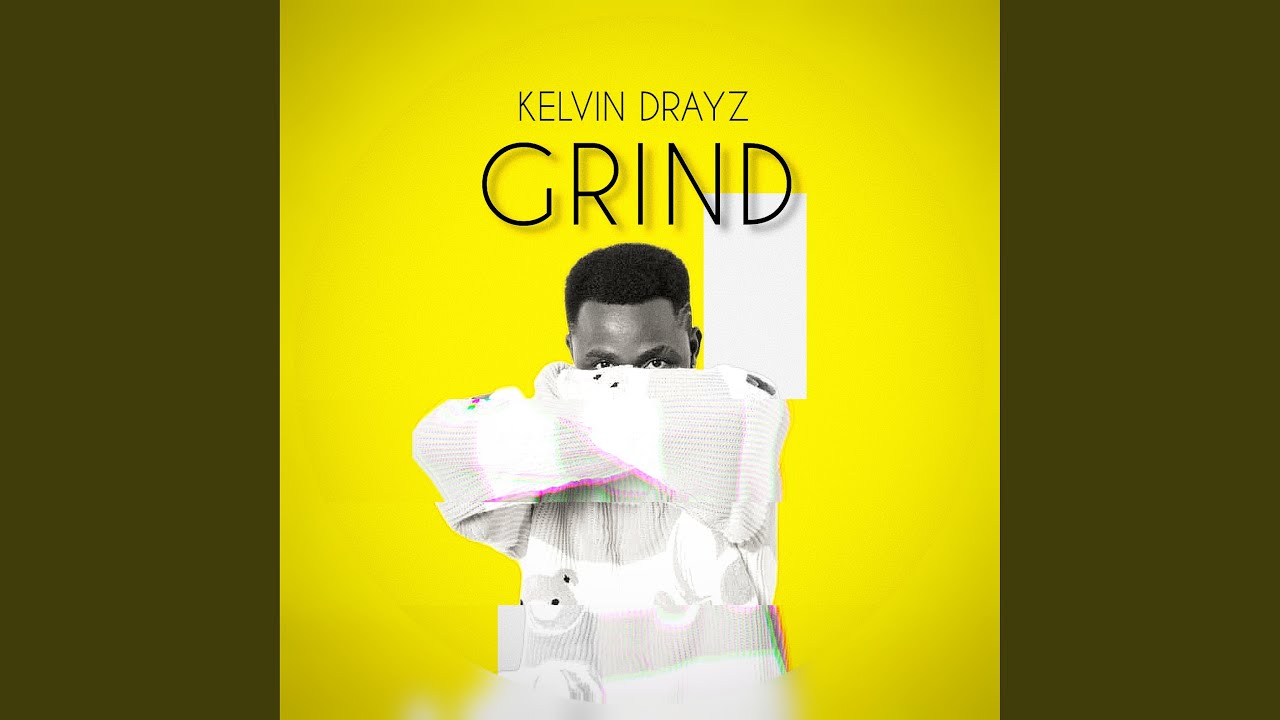 Grind - YouTube