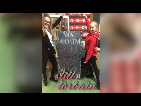 Still Torbain 2017 - YouTube