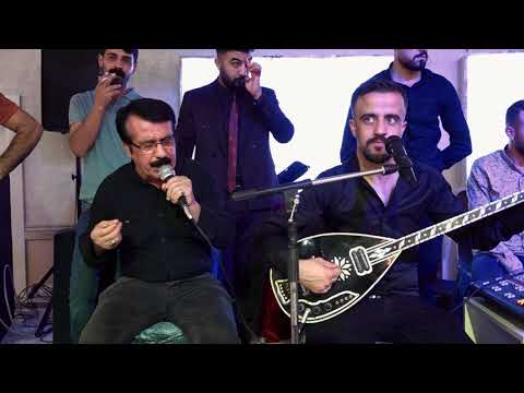 Békes Siraç - Sultan Bekes Uzun Hava (Official Video)