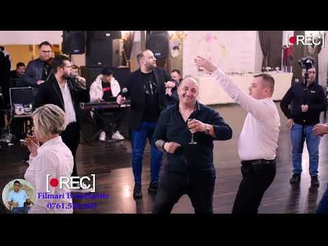 Catalin Romanu - Prieten drag LIVE 2025 - YouTube