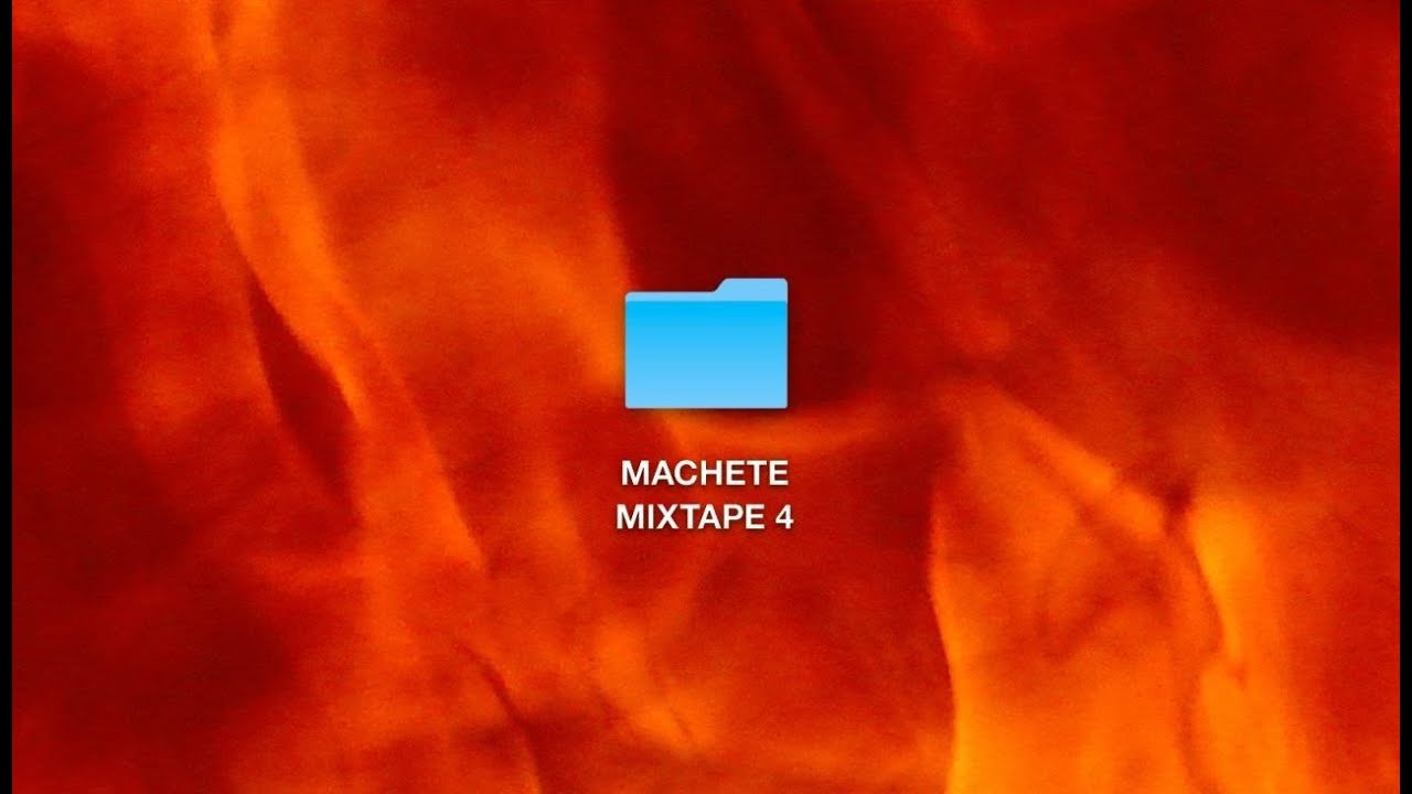 Tha Supreme - Yoshi (Lyrics) - YouTube