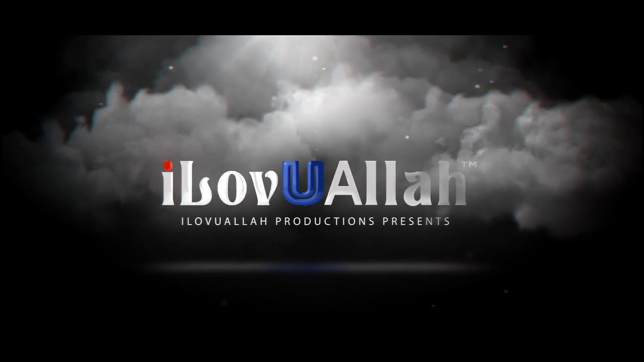 Protection in Duas for any Disease by Ustadh Mohammad Bajoor - YouTube