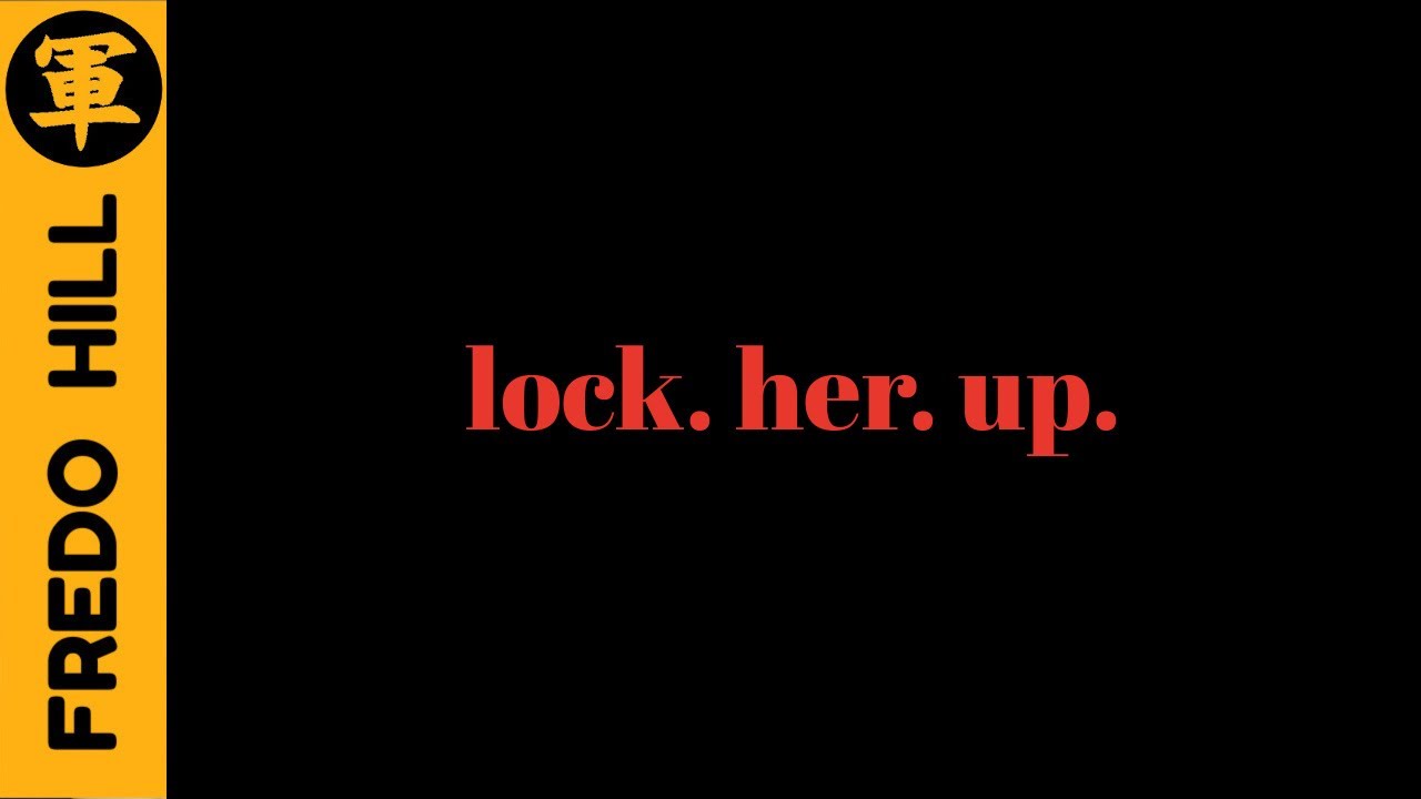 🔴 Lock Her Up - How To Hack Older Men, Younger Women Relationships - YouTube