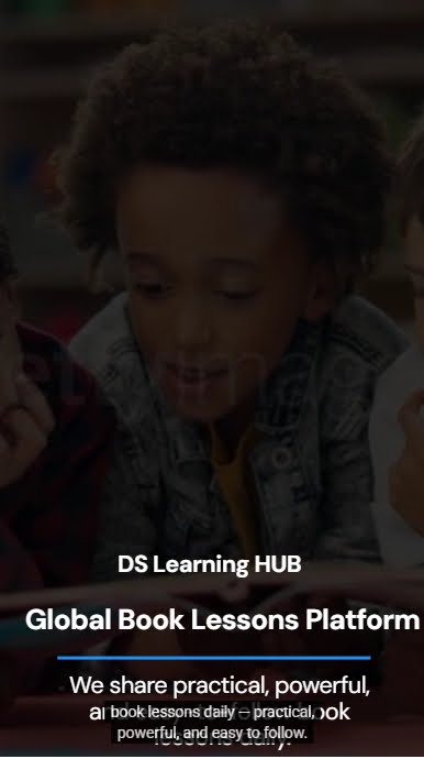 DS Learning HUB-Intro - YouTube