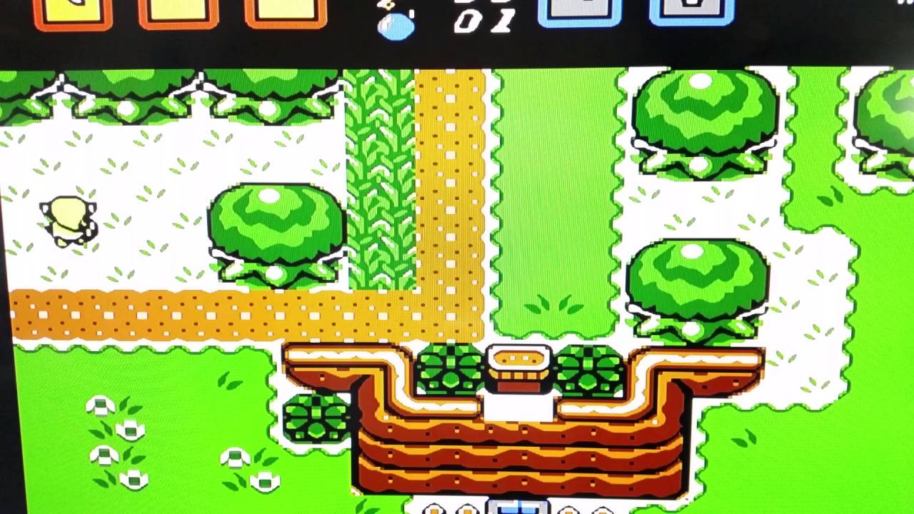 [SOLD] Hi-DEF NES Front Loader with HDMI out [PAL/NTSC] near MINT - YouTube