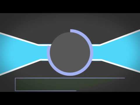 Yazisiz introlar 7.intro