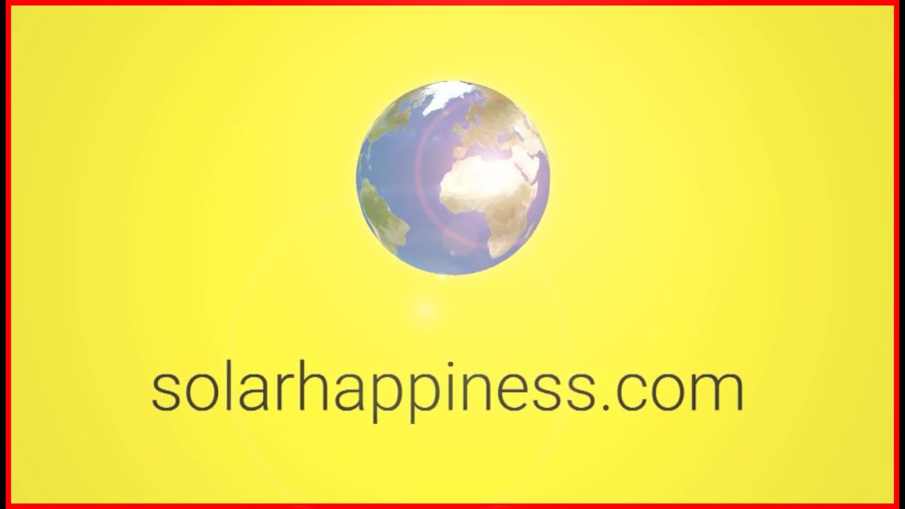 making solar panels from scratch -find- making solar panels from ...