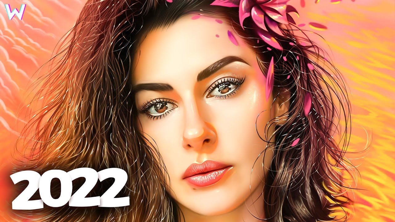 New Music Mix 2022 Remixes Of Popular Songs EDM Best Music Mix new-music-mix-2022-remixes-of-popular-songs-edm-best-music-mix