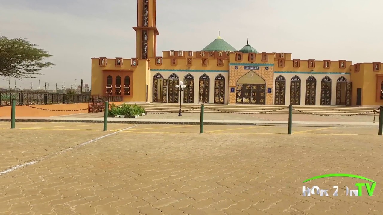 Channel trailer2 - YouTube