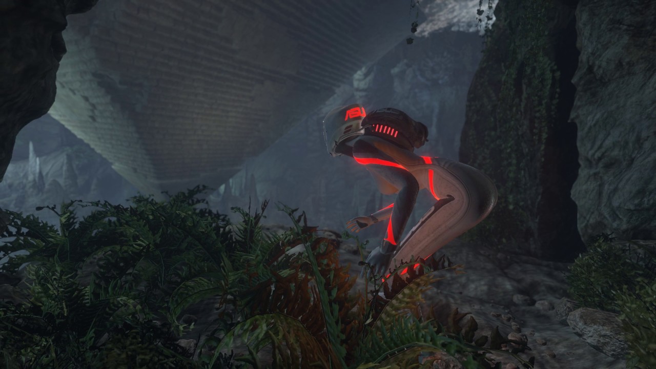 Acer Predator G3610 mit MSI GTX 960 (3DMARK) - YouTube