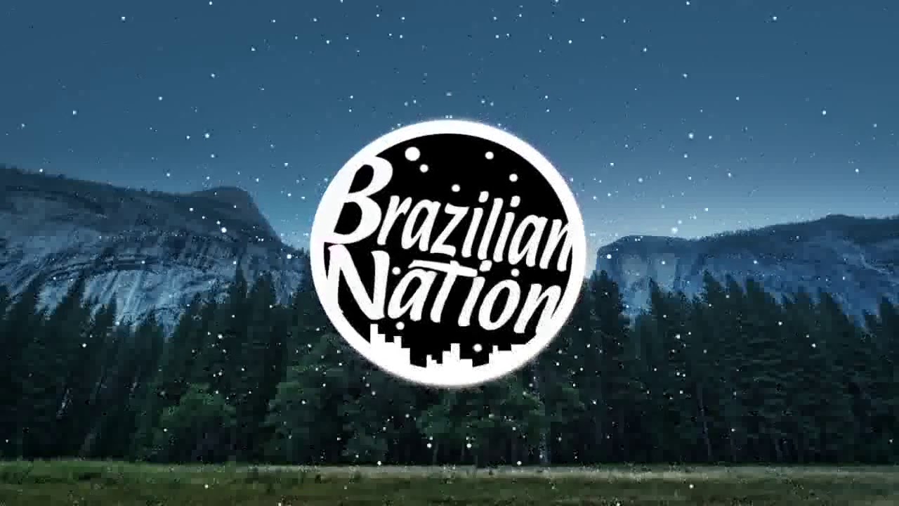 MC Kevinho - Tumbalatum (Remix) - YouTube