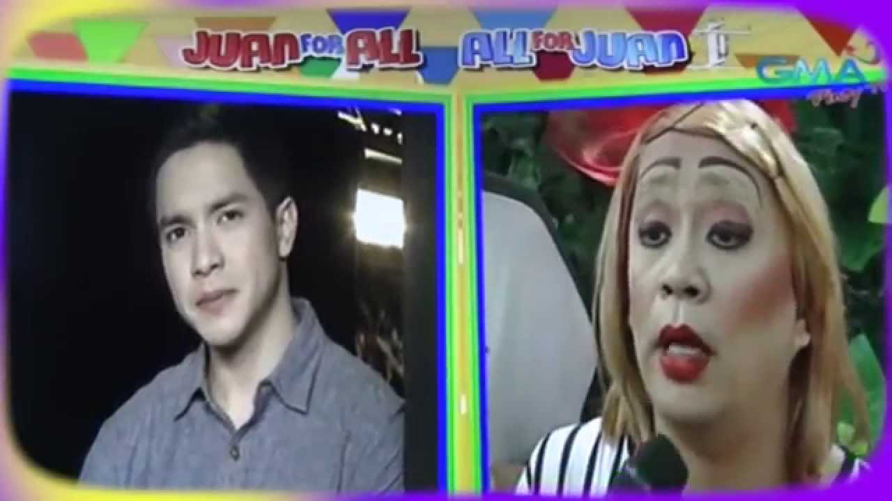 ALDUB FULL EPISODE - October 27, 2015 - YouTube