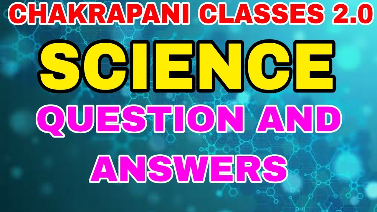 science-questions-and-answers-2-keralapsc-science-physics-ldc
