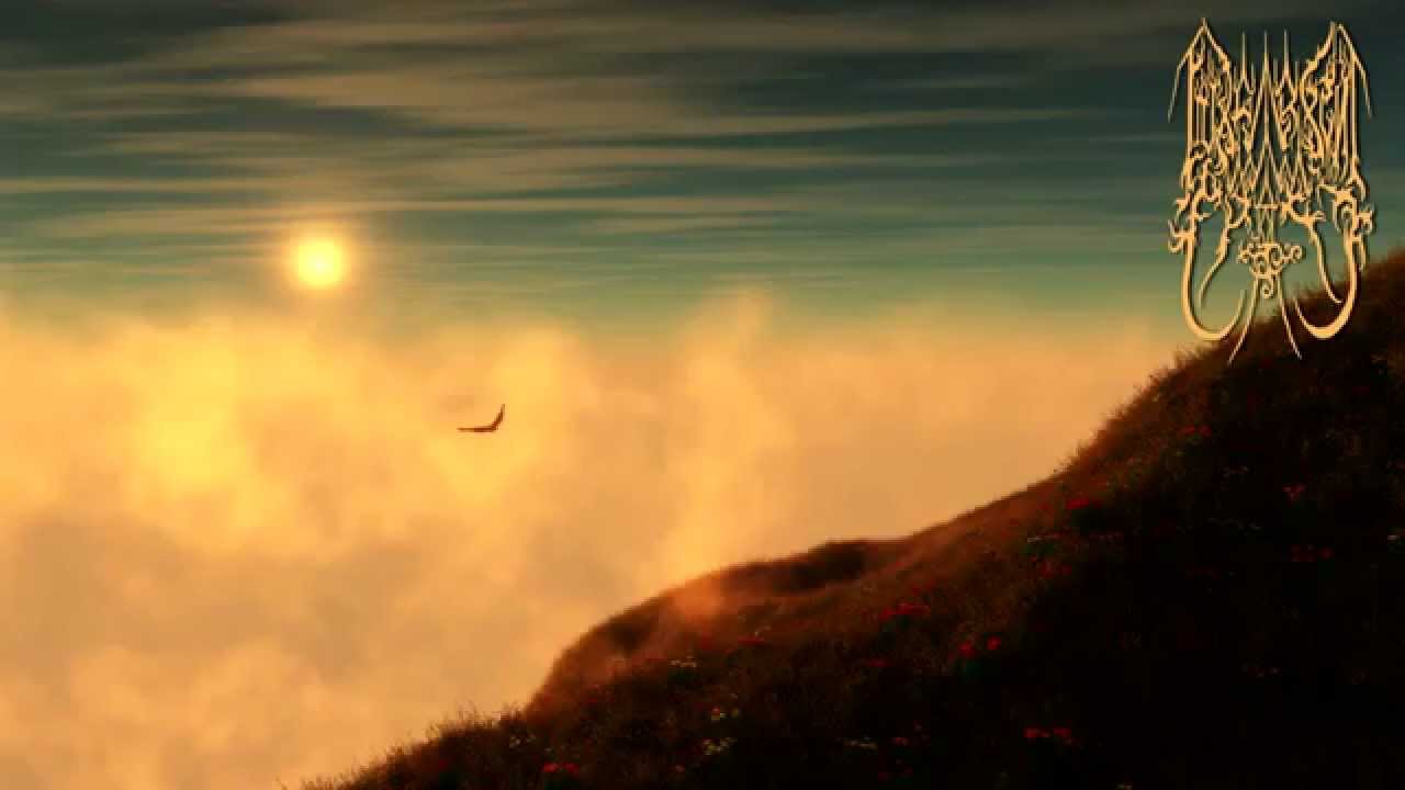 Lux Serpent Of Eden The Land Of Curse - YouTube