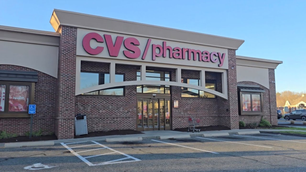 *Finally!!! Back at CVS grabbing deals! 😊* UPDATE: IBOTTA REBATE-SEE ...