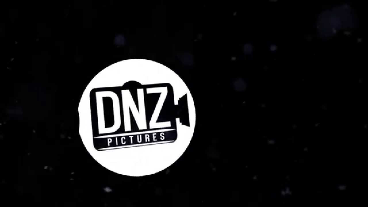 DNZ Pictures - intro logo - YouTube