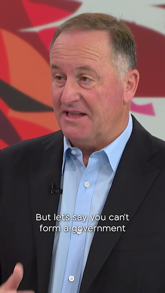 What Happens If NZ s Election Has No Clear Winner YouTube what-happens-if-nz-s-election-has-no-clear-winner-youtube