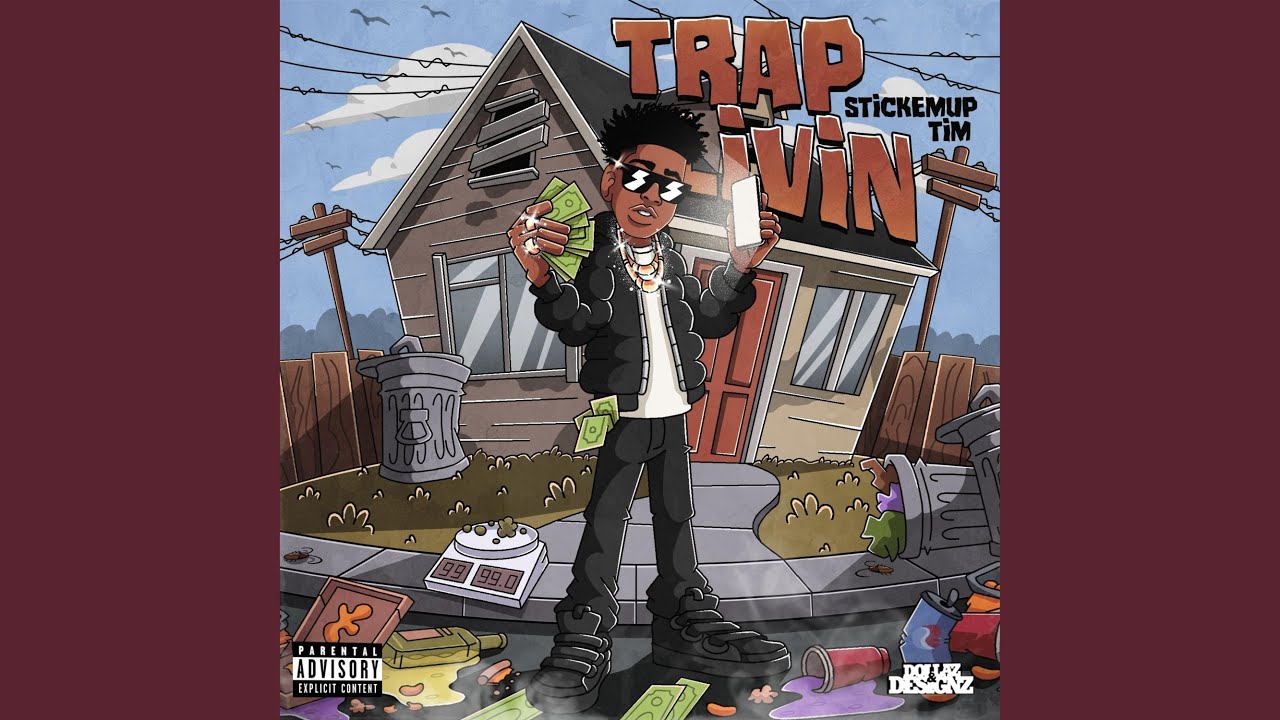 Outta state - YouTube