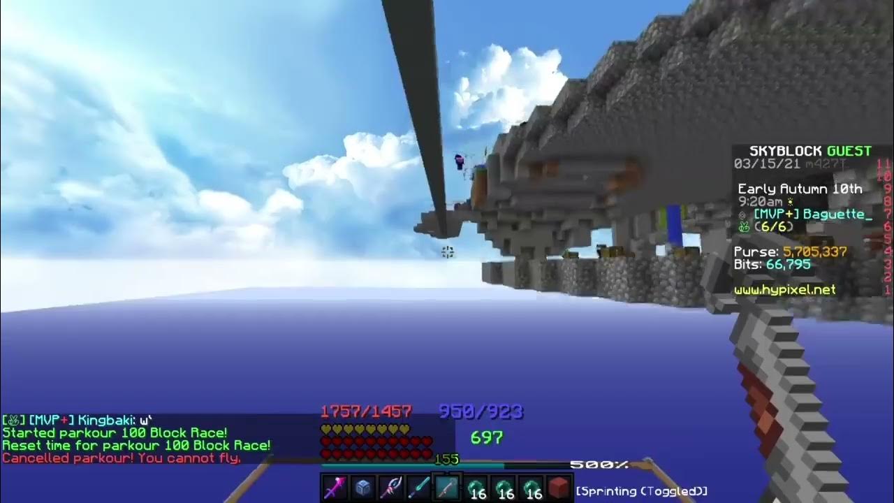 It’s a example, NOT definition - YouTube