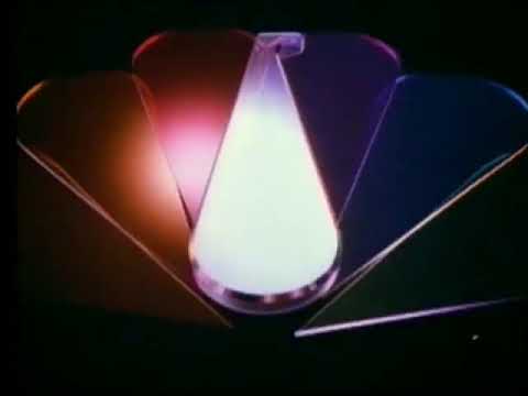 Renee Valente Productions/NBC Productions (1994) - YouTube