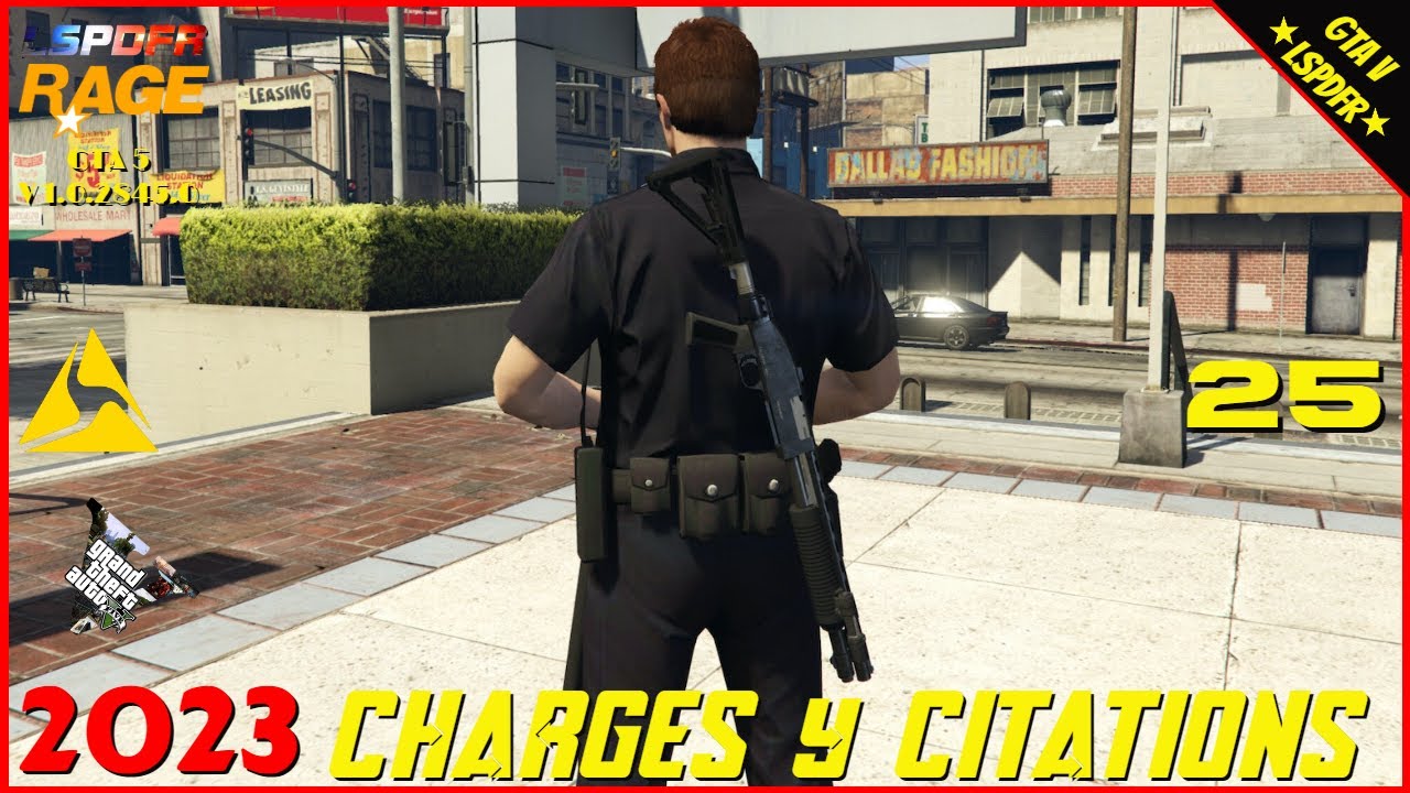 Stow That Weapon: A Step-by-Step Guide on How to Install and Use - YouTube