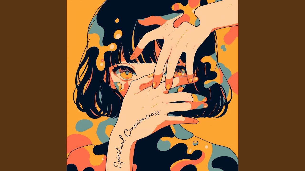 Undisputedly Understood Undertakings - YouTube