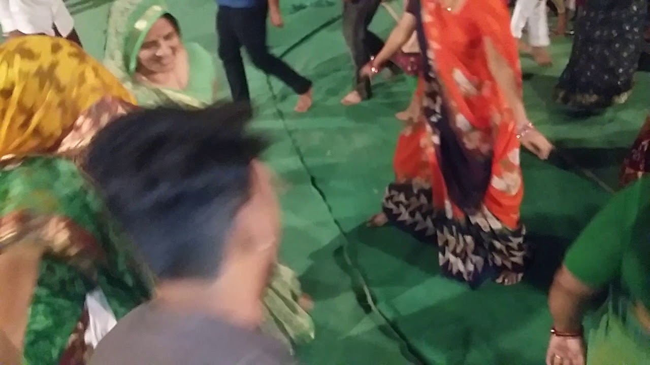 Satam aatham in chandigrh - YouTube